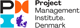 PMIstandard+ | PMI Denmark